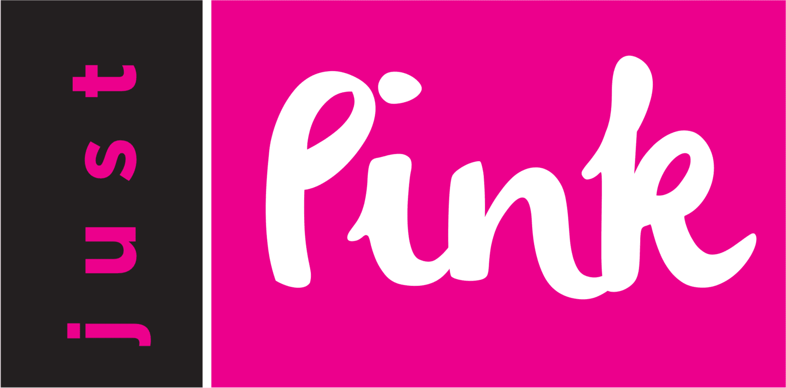 Home | Just Pink