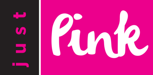 Home | Just Pink